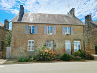 House for sale in Normandy - Leggett Immobilier
