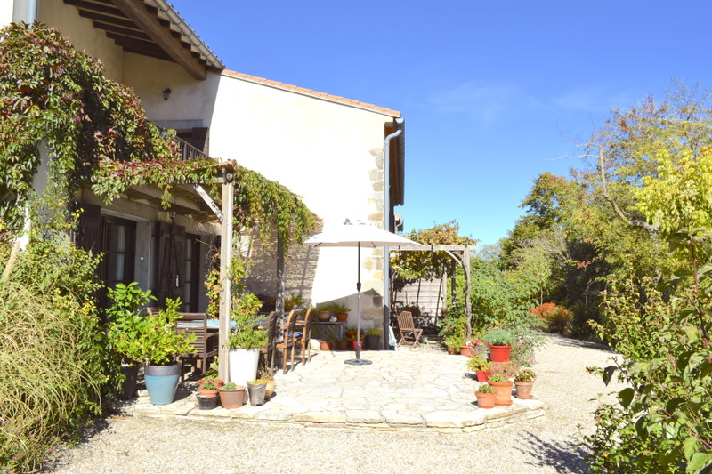House for sale in Alaigne - Aude - Stunning Countryside Domaine with 4 ...