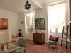 House for sale in Azille - Aude - Magnificent 18th century maison de ...