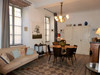 House for sale in Azille - Aude - Magnificent 18th century maison de ...