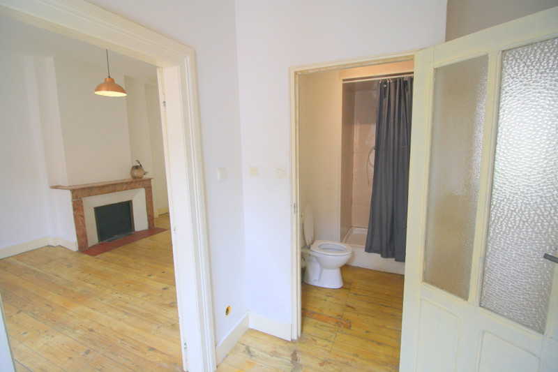 House for sale in Labastide-Rouairoux - Tarn - Exclusive: A spacious ...