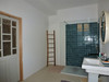 House for sale in Azille - Aude - Magnificent 18th century maison de ...
